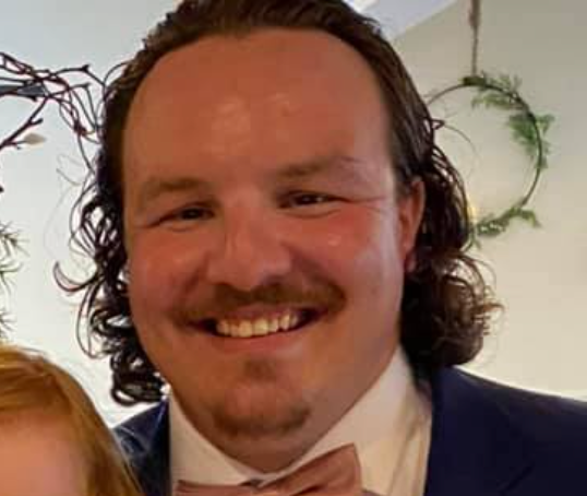 Bill Dubiel | ScreenRant